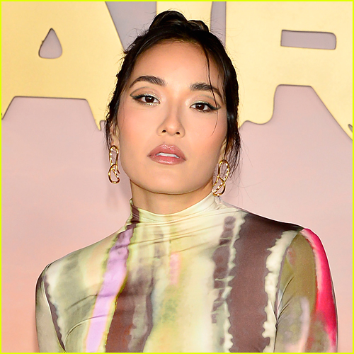 ‘Superman & Lois’ Season 4 Cast – 5 Stars Confirmed to Return, 1 Star ...