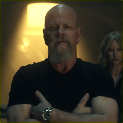 ‘Superman & Lois’ Season 4 Cast – 5 Stars Confirmed to Return, 1 Star ...