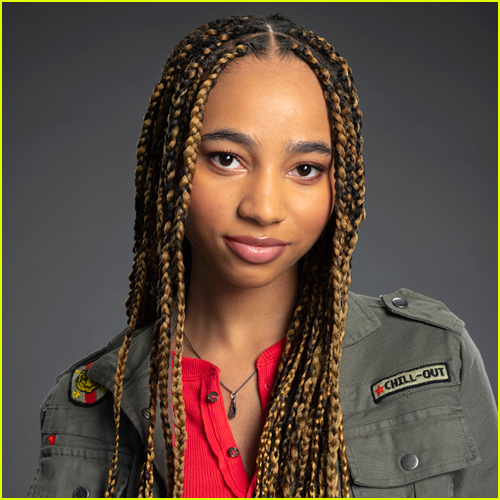 ‘Superman & Lois’ Season 4 Cast – 5 Stars Confirmed to Return, 1 Star ...