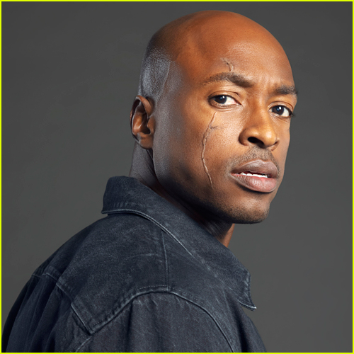 ‘Superman & Lois’ Season 4 Cast – 5 Stars Confirmed to Return, 1 Star ...