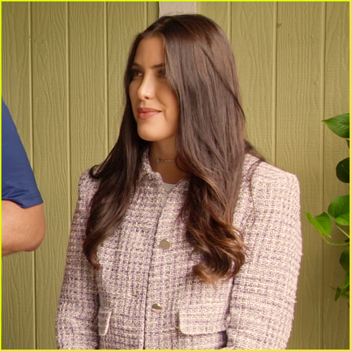 Tyler Cameron’s Home Renovation Series Announced: 4 Bachelor Nation ...