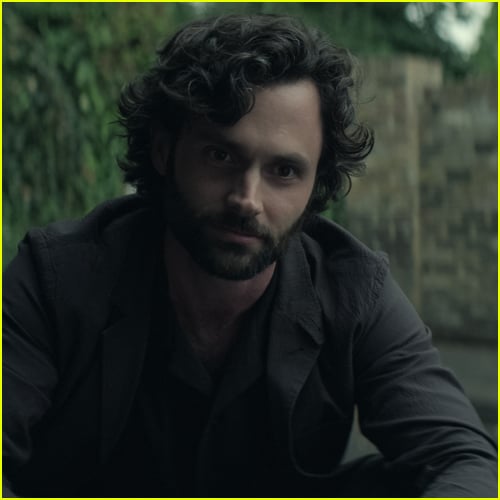 ‘You’ Season 5 Cast List Revealed – 4 New Actors Join 2 Returning Stars ...