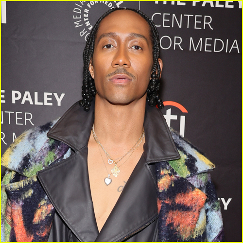 ‘You’ Final Season Cast – 2 Stars Confirmed to Return, 3 Join Cast ...