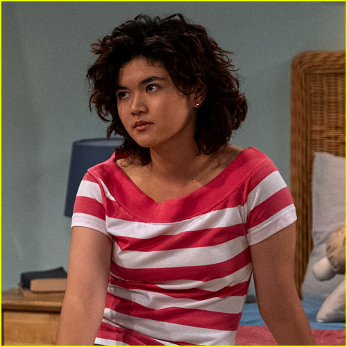 ‘That ’90s Show’ Cast Updates: 10 Actors Expected to Return, 3 Stars ...