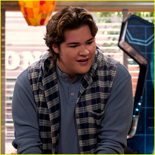 ‘That ’90s Show’ Cast Updates: 10 Actors Expected to Return, 3 Stars ...