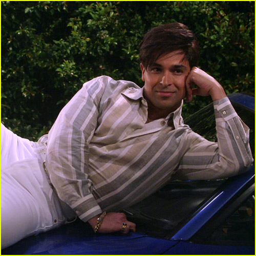 ‘That ’90s Show’ Cast Updates: 10 Actors Expected to Return, 3 Stars ...