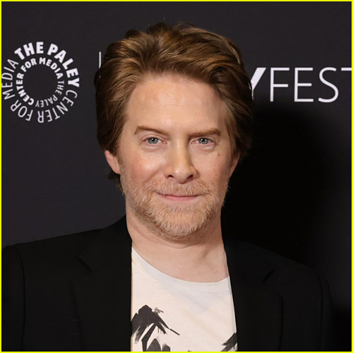 ‘That ’90s Show’ Cast Updates: 10 Actors Expected to Return, 3 Stars ...