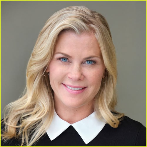 ‘One Bad Apple: A Hannah Swensen Mystery’ – 2 Big Hallmark Stars ...