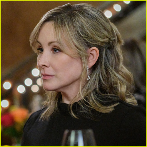 ‘One Bad Apple: A Hannah Swensen Mystery’ – 2 Big Hallmark Stars ...