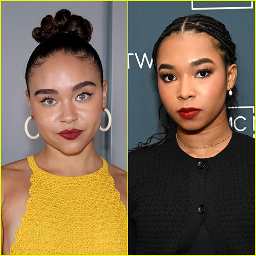 ‘Interview With the Vampire’ Season 2 Cast Shakeup: 7 Stars Returning ...