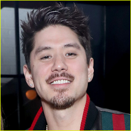 Tyler Perry’s First Netflix TV Series ‘Beauty in Black’ – 18 Cast ...