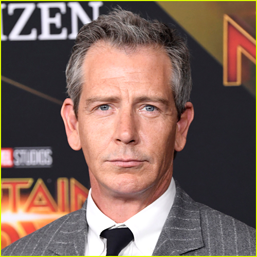 The Richest Stars of Christopher Nolan’s ‘Dark Knight’ Batman Trilogy ...