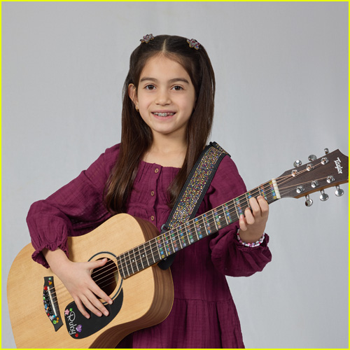 Hallmark Channel’s ‘Branching Out’ – ‘Grey’s Anatomy’ & ‘Fuller House ...