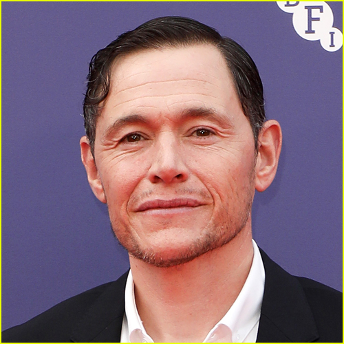 The Richest Stars of Christopher Nolan’s ‘Dark Knight’ Batman Trilogy ...