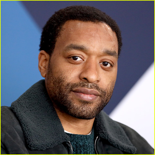 ‘Bridget Jones: Mad About the Boy’ Cast: 1 Star Exiting, 12 Returning ...