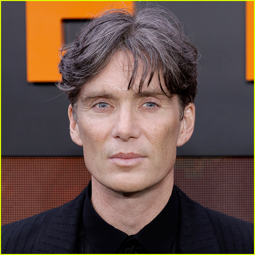 The Richest Stars of Christopher Nolan’s ‘Dark Knight’ Batman Trilogy ...