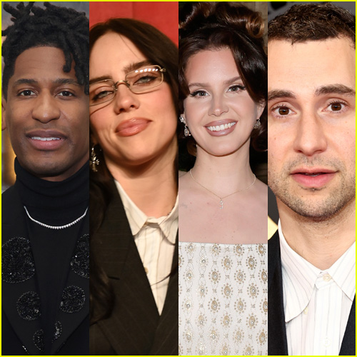 Every Coachella 2024 Surprise Guest Performer (So Far!) | 2024 ...