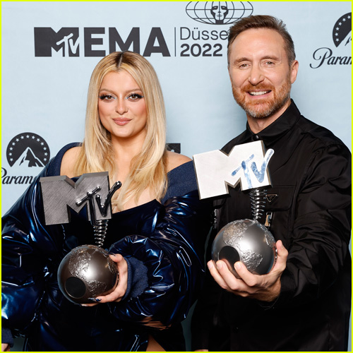 Every Coachella 2024 Surprise Guest Performer (So Far!) | 2024 ...