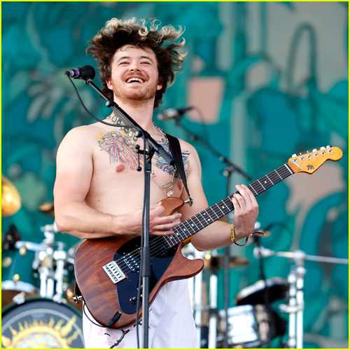 Every Coachella 2024 Surprise Guest Performer (So Far!) | 2024 ...