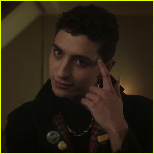 ‘Dead Boy Detectives’ – Trailer Revealed & 9 Stars Join Cast of New ...