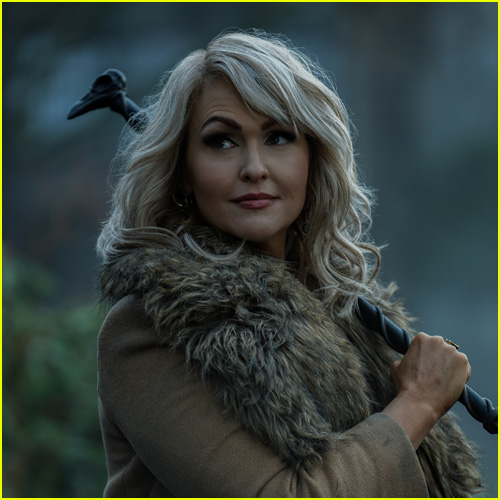 ‘Dead Boy Detectives’ – Trailer Revealed & 9 Stars Join Cast of New ...