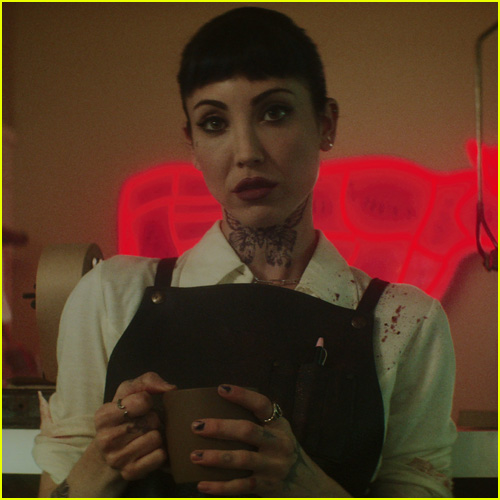 ‘Dead Boy Detectives’ – Trailer Revealed & 9 Stars Join Cast of New ...