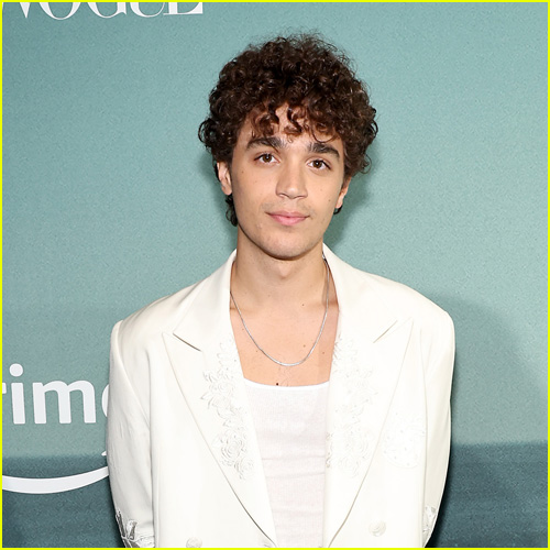 ‘Dead Boy Detectives’ – Trailer Revealed & 9 Stars Join Cast of New ...