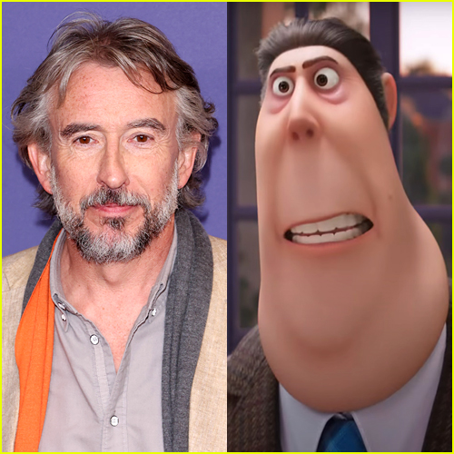 Who Stars In ‘Despicable Me 4′? Voice Cast Revealed, Including 7 ...