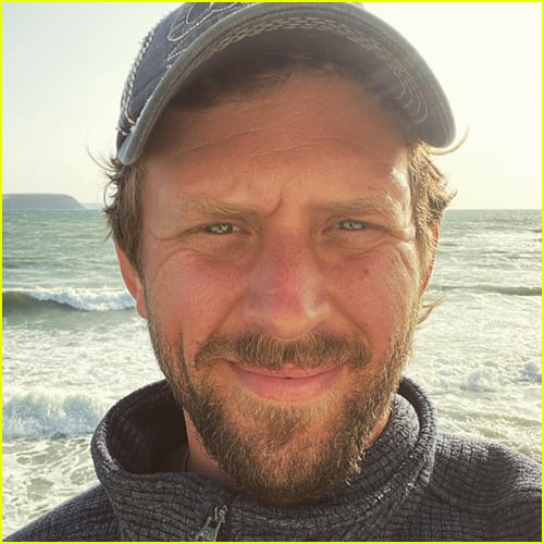 ‘Miss Scarlet & the Duke’ Season 5 Cast Shakeup: 1 Star Exiting, 7 ...