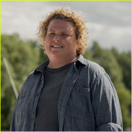 ‘FUBAR’ Season 2 – 10 Stars Expected to Return! | Andy Buckley, Aparna ...