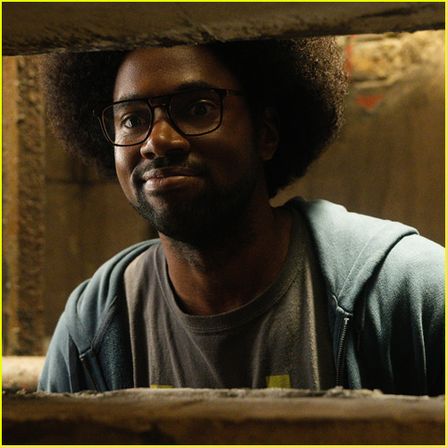 ‘FUBAR’ Season 2 – 10 Stars Expected to Return! | Andy Buckley, Aparna ...