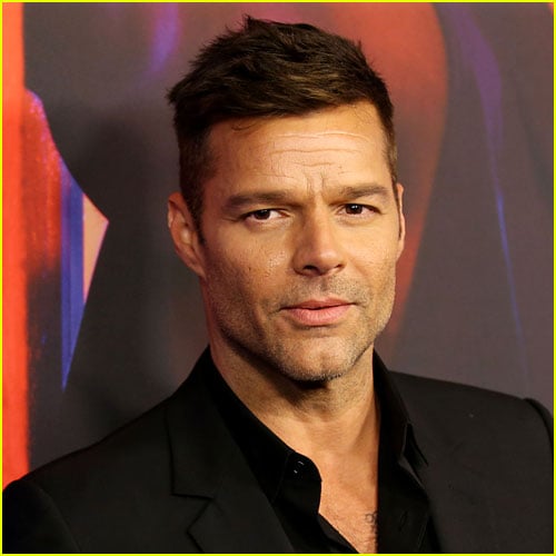 ‘General Hospital’ Cast These 30 Actors Before They Became Huge Stars ...