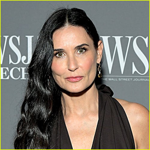 30 Actors Who Appeared on ‘General Hospital’ Before They Were Super ...