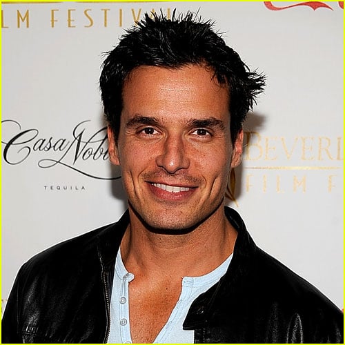 ‘General Hospital’ Featured These 30 Actors Before They Became Super ...