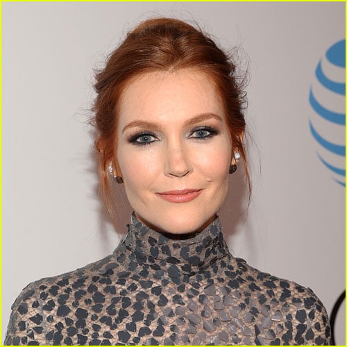 ‘General Hospital’ Featured These 30 Actors Before They Became Super ...