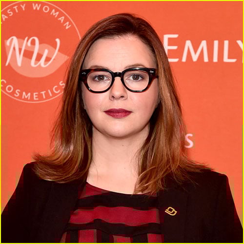 30 Actors Who Were on ‘General Hospital’ Before They Became Famous ...