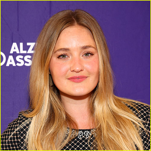 ‘General Hospital’ Featured These 30 Actors Before They Became Super ...