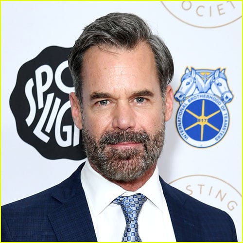 30 Actors Who Appeared on ‘General Hospital’ Before They Were Super ...