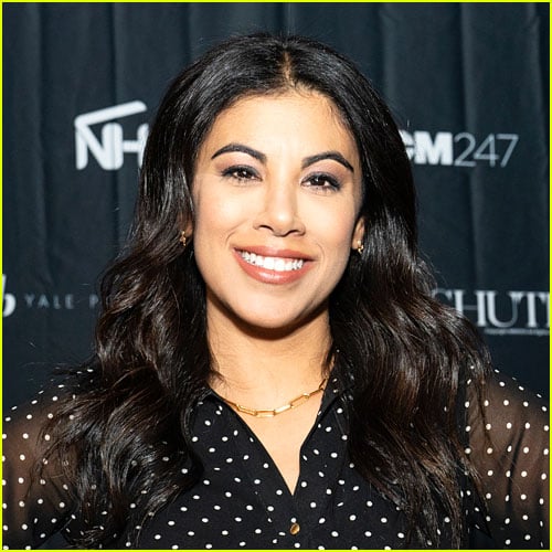 30 Actors Who Were on ‘General Hospital’ Before They Became Famous ...