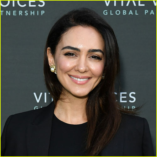 ‘General Hospital’ Cast These 30 Actors Before They Became Huge Stars ...