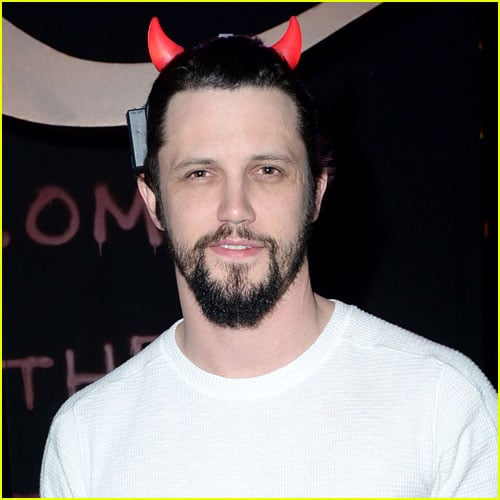 ‘General Hospital’ Cast These 30 Actors Before They Became Huge Stars ...