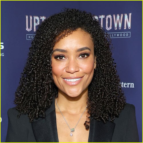 ‘General Hospital’ Cast These 30 Actors Before They Became Huge Stars ...