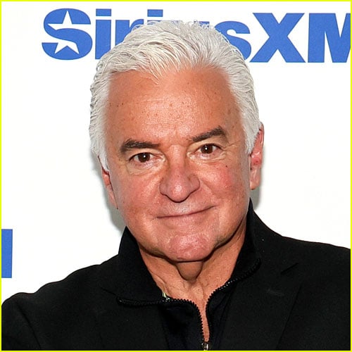 ‘General Hospital’ Featured These 30 Actors Before They Became Super ...