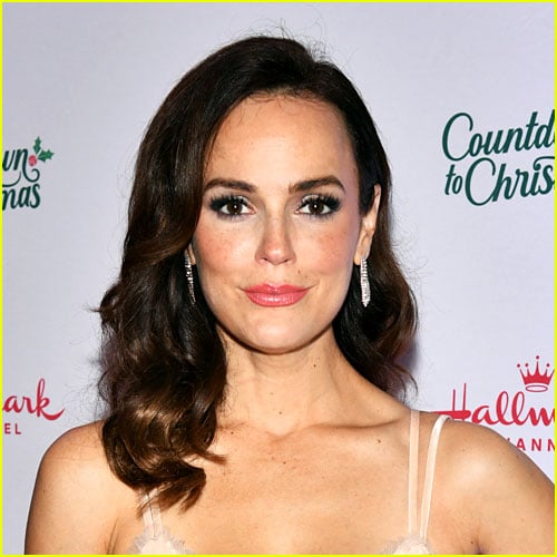 ‘General Hospital’ Hired These 30 Actors Way Before They Were Famous ...