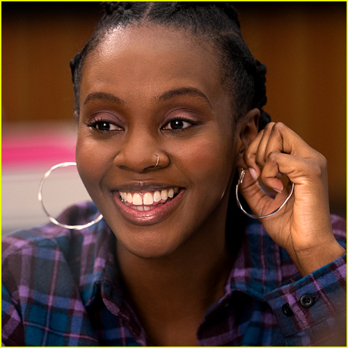 ‘Ginny & Georgia’ Season 3 Cast Confirmed: 17 Stars Returning, Status ...