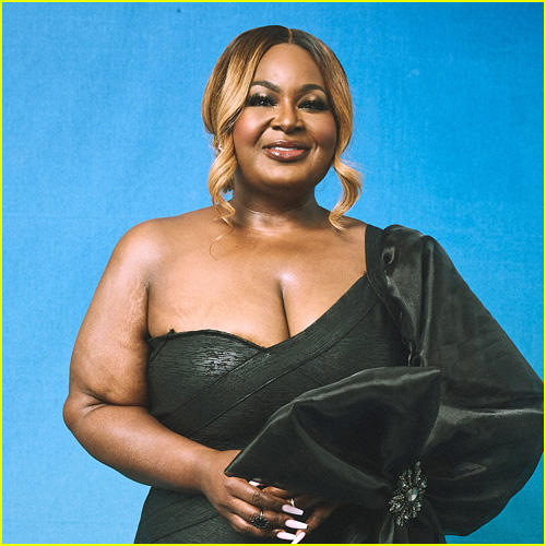 ‘Good Times’ Animated Reboot Series on Netflix – 6 Stars in Voice Cast ...