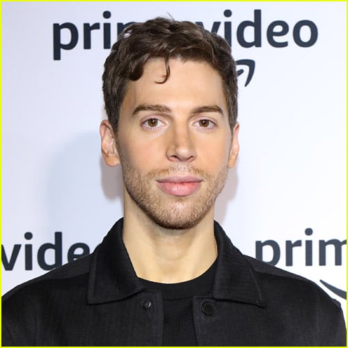 ‘Hacks’ Season 3 Returning Cast Revealed, Plus 2 Stars Promoted to ...