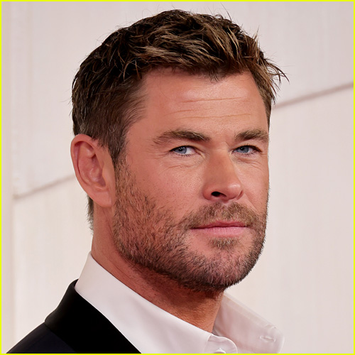 Met Gala 2024 Guest List: Several Confirmed to Return, 4 Are Skipping ...