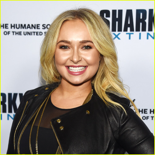 The Richest ‘Heroes’ Cast Members, Ranked From Lowest to Highest Net ...