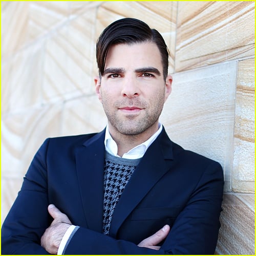 The Richest ‘Heroes’ Cast Members, Ranked From Lowest to Highest Net ...